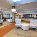 HOLIDAY INN® HOTEL & SUITES AT ARBOR LAKES - Maple Grove MN 11801 ...