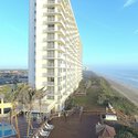 RADISSON SUITE HOTEL OCEANFRONT - Melbourne FL 3101 North Highway A1a 32903