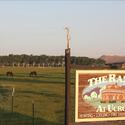 THE RANCH AT UCROSS - Clearmont WY 2673 Us Highway 14 East 82835