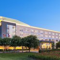 ALOFT PLANO - Plano TX 6853 North Dallas Pkwy. 75024