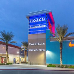 Hampton Inn & Suites Phoenix Glendale Westgate on 6630 North 95th ...