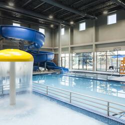 Delta Hotels by Marriott Fargo on 1635 42nd St. Sw in Fargo ND