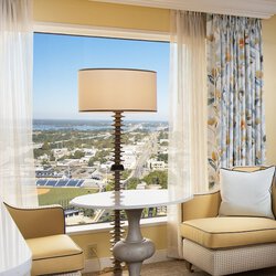 Beau Rivage on 875 Beach Blvd in Biloxi MS
