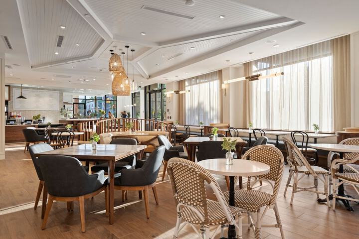 The Shepherd Hotel Downtown Clemson Clemson | Bookonline.com