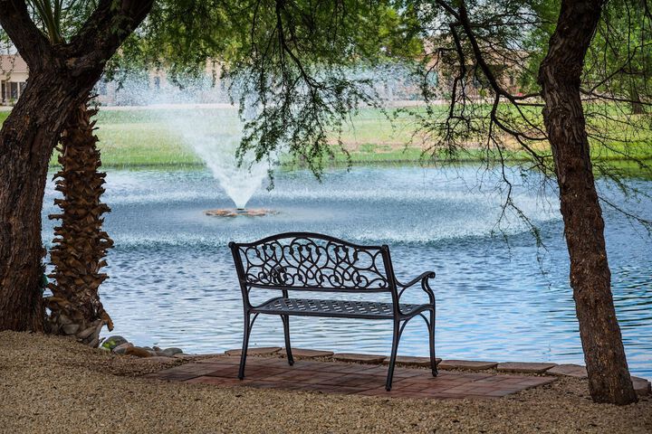 Westgate Painted Mountain Golf Resort Mesa | Bookonline.com