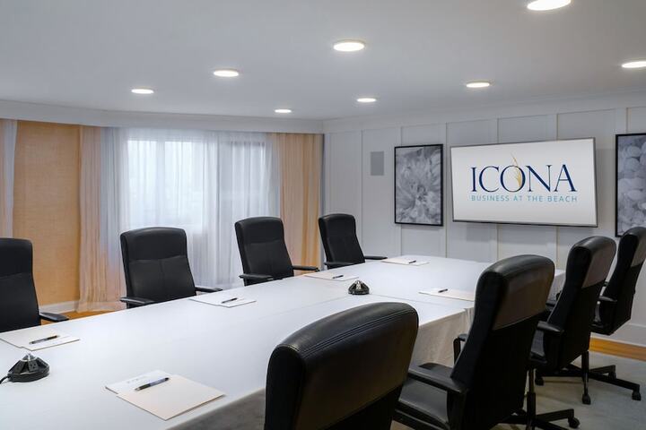 ICONA Avalon Avalon | Bookonline.com