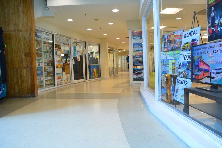 New Point Miami Beach Apartments Miami Beach | Bookonline.com