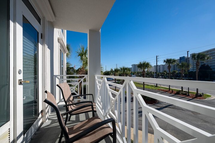 SummerPlace Inn Destin Destin | Bookonline.com