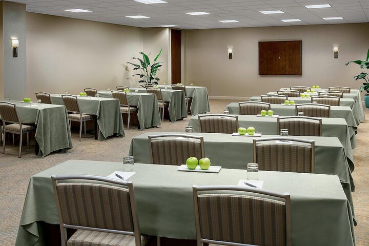 The Westin Chicago Northwest Itasca | Bookonline.com