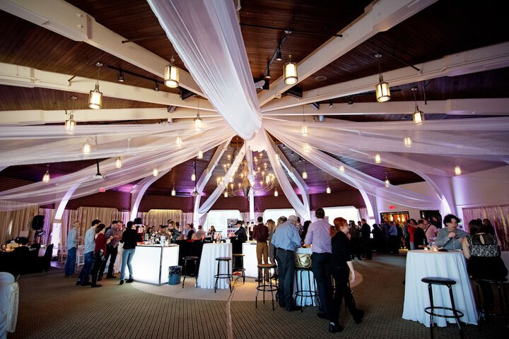 Manoir du Lac Delage Lac Delage | Bookonline.com