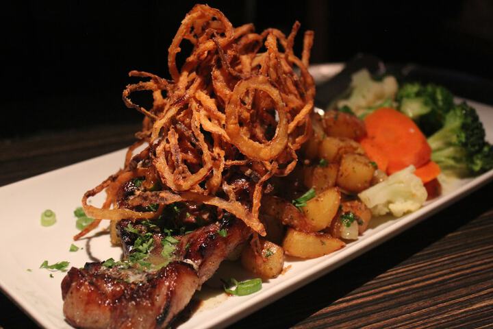 Podollan Inn & Spa Grande Prairie Grande Prairie | Bookonline.com