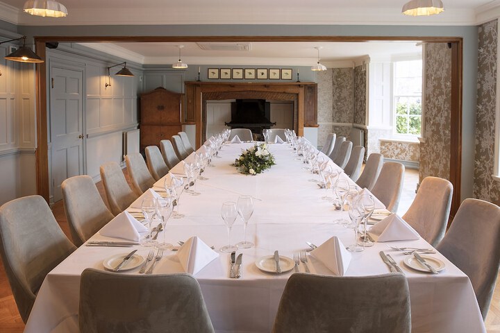 Cromwell Hotel Stevenage Stevenage | Bookonline.com