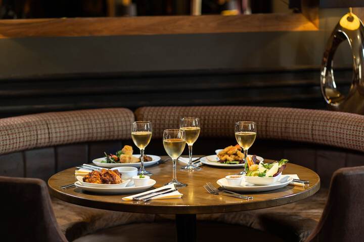 Strangford Arms Hotel Newtownards Newtownards | Bookonline.com