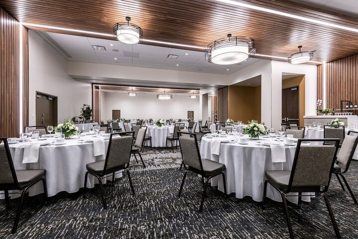 7 Cedars Hotel & Casino Sequim | Bookonline.com