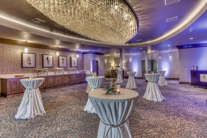 Best Western Seaway Inn Gulfport | Bookonline.com