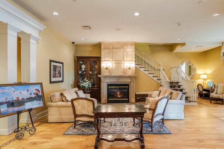 Natchez Grand Hotel & Suites On the River Natchez | Bookonline.com