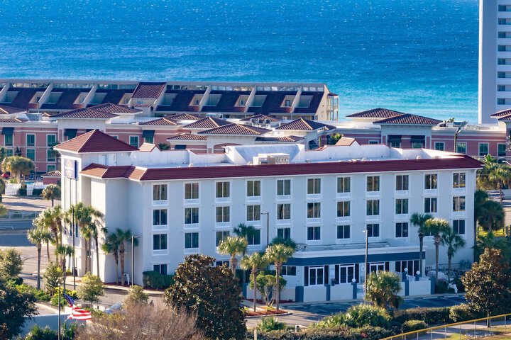 SummerPlace Inn Destin Destin | Bookonline.com