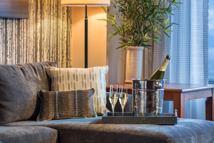 Courtyard Marriott Burlington Harbor Burlington | Bookonline.com