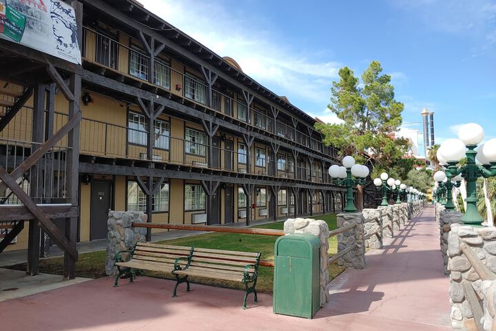 The New Pioneer Laughlin | Bookonline.com