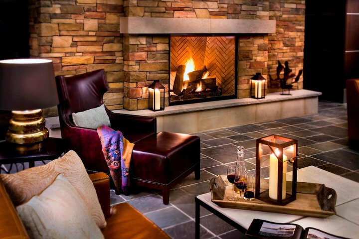 Trumbull Marriott Shelton Trumbull | Bookonline.com