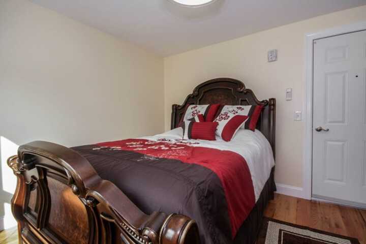 Cold Spring Hotel Cold Spring | Bookonline.com