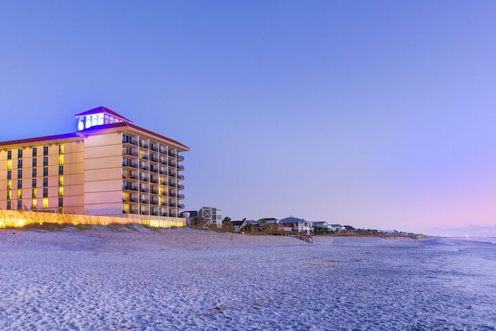 One Ocean Resort&Spa Atlantic Beach | Bookonline.com
