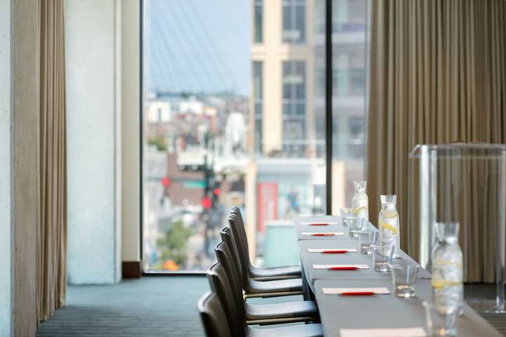 Limelight Hotel Denver Denver | Bookonline.com