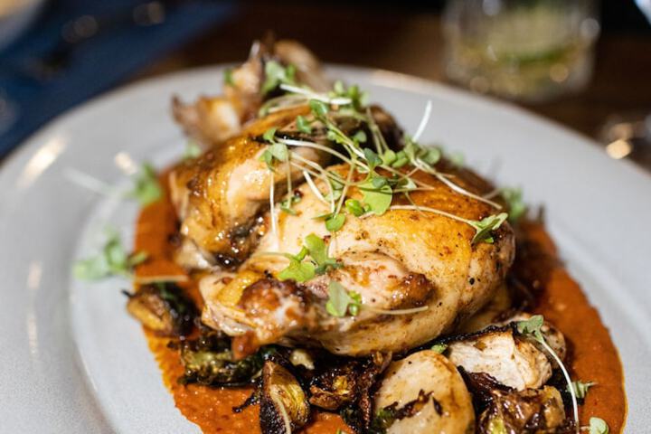 The Chifley Houston Tapestry Collection by Hilton Houston | Bookonline.com