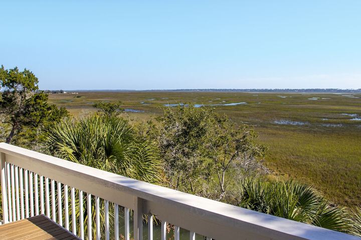 Sea Palms Resort St. Simons Island | Bookonline.com