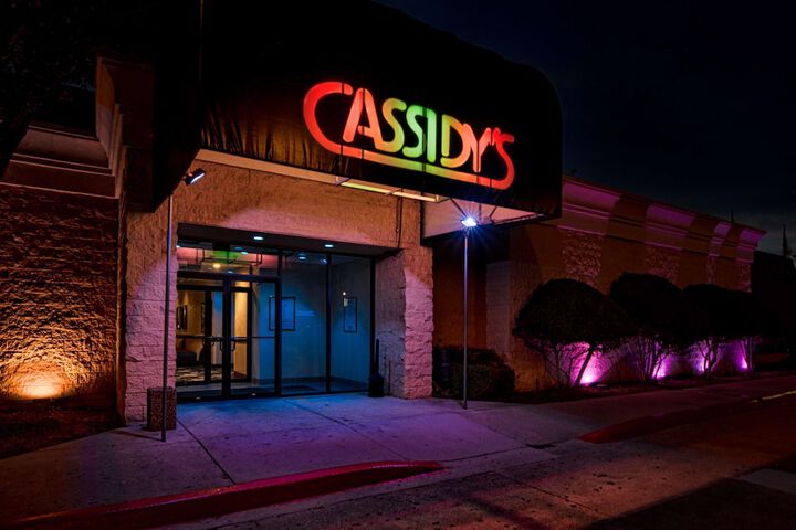 Radisson Hotel Fort Worth Fossil Creek Fort Worth | Bookonline.com