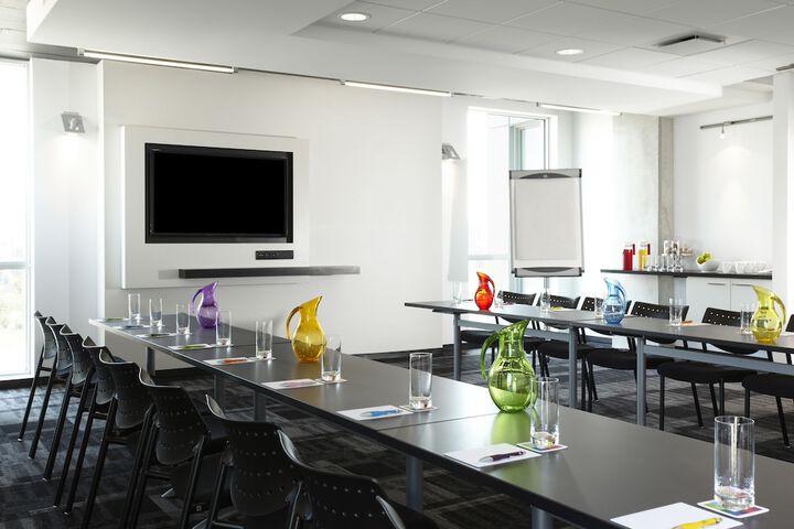 Alt Hotel Saskatoon Saskatoon | Bookonline.com