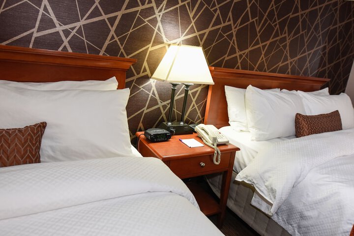 Wheeling Island Hotel Casino Racetrack Wheeling | Bookonline.com