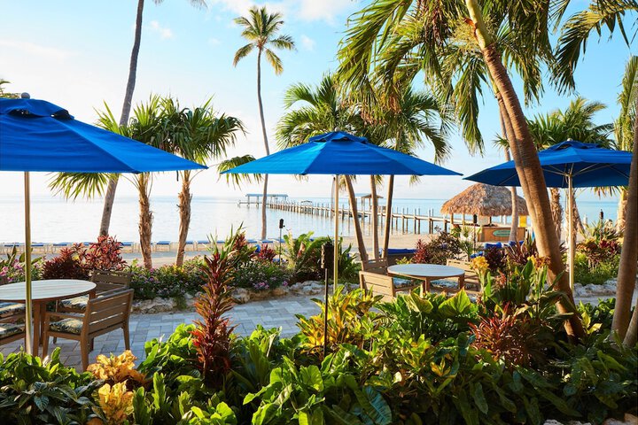 Cheeca Lodge & Spa Islamorada | Bookonline.com