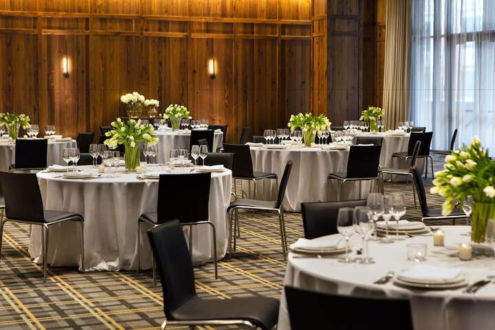 Limelight Hotel Denver Denver | Bookonline.com