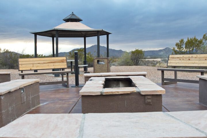 The Tombstone Grand Hotel Tombstone | Bookonline.com