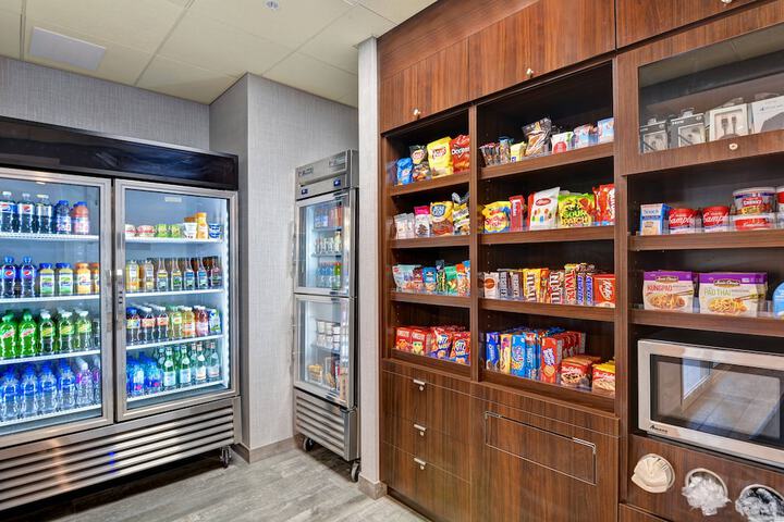 Courtyard by Marriott Long Island Islip / Courthouse Complex Central ...