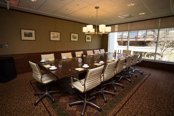 The Statler Hotel at Cornell University Ithaca | Bookonline.com