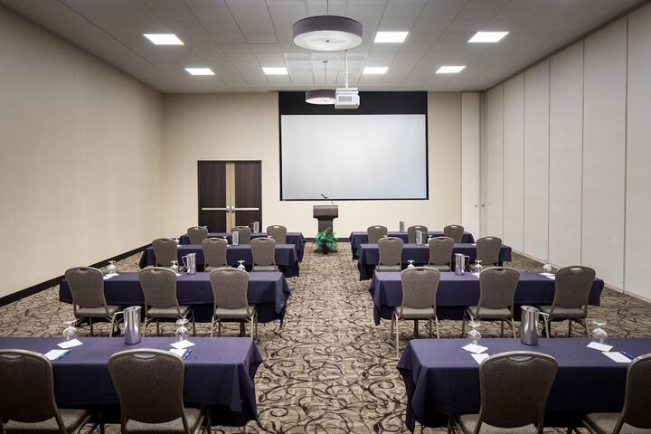 Kent State University Hotel and Conference Center Kent | Bookonline.com