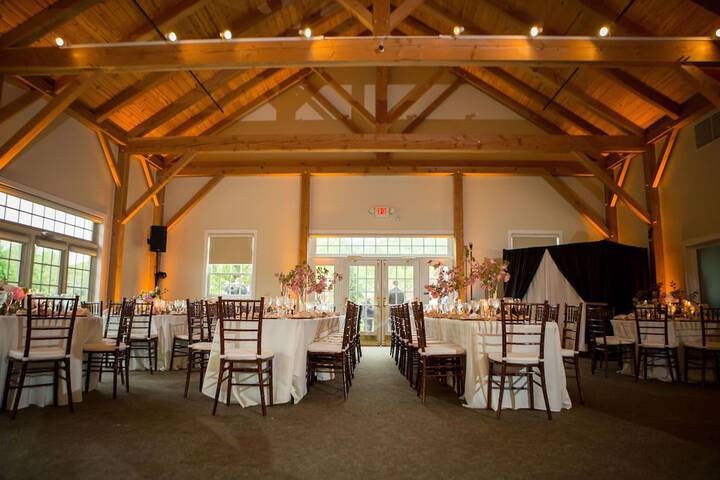 Glasbern a Historic Hotel of America Fogelsville | Bookonline.com