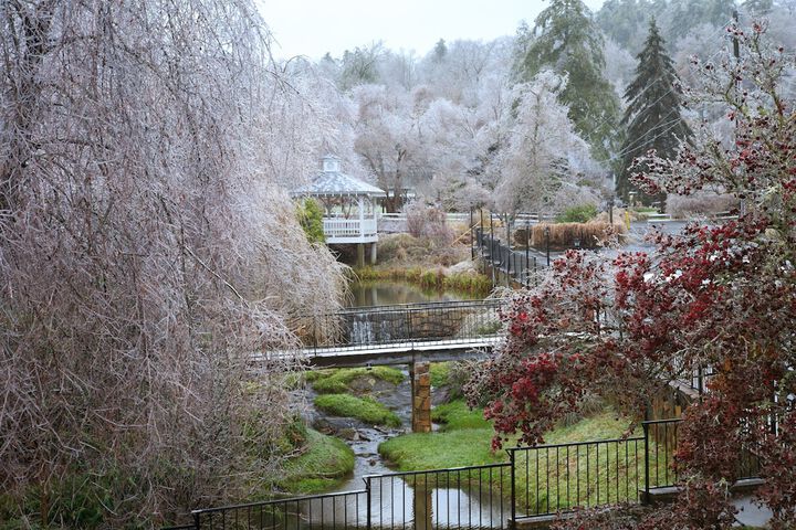 Meadowbrook Inn Blowing Rock | Bookonline.com