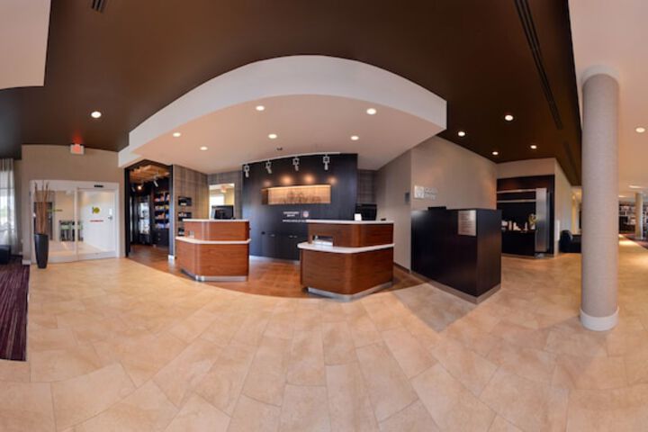 Courtyard by Marriott Boston Littleton Littleton | Bookonline.com