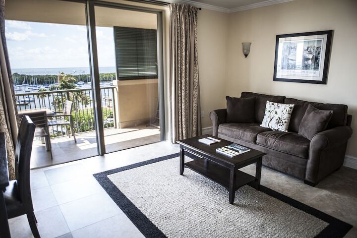 The Mutiny Hotel Miami | Bookonline.com