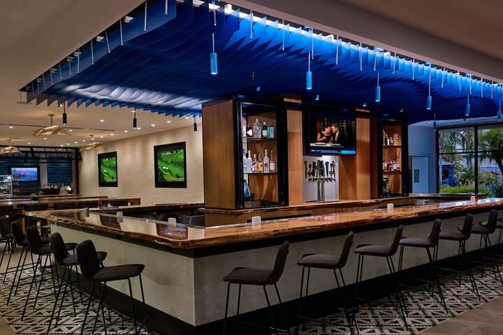 Delta Hotels Orlando Celebration Kissimmee | Bookonline.com