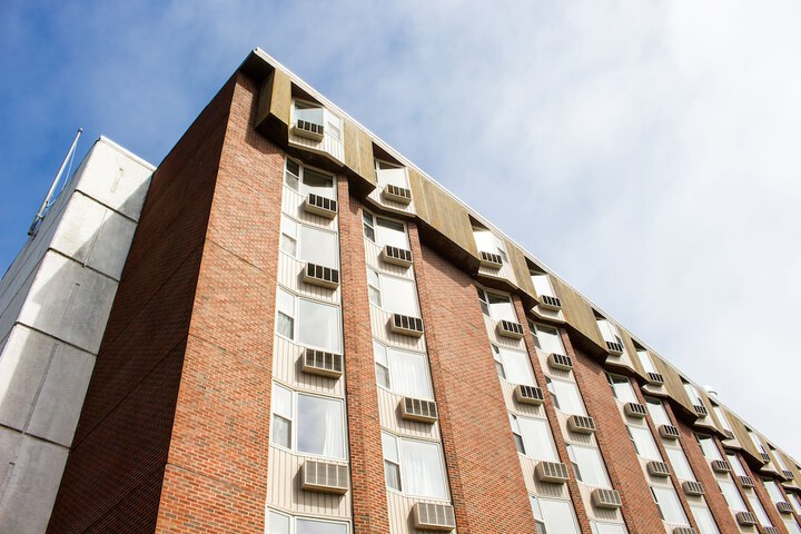 Rodd Grand Yarmouth Hotel Yarmouth | Bookonline.com