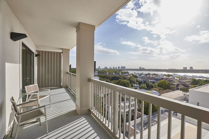 Hotel Effie Sandestin Miramar Beach | Bookonline.com