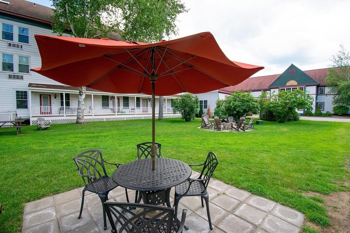 Eastern Slope Inn Resort North Conway | Bookonline.com