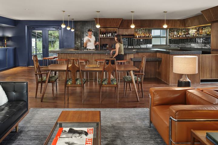 The Ruby Hotel Round Rock | Bookonline.com