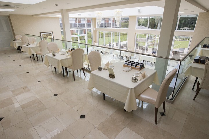 Park Hall Hotel&Spa Wolverhampton Wolverhampton | Bookonline.com