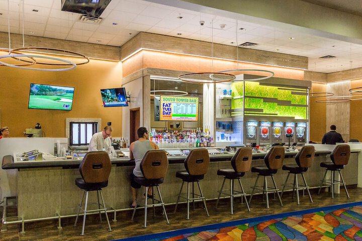 Don Laughlins Riverside Resort Hotel & Casino Laughlin | Bookonline.com