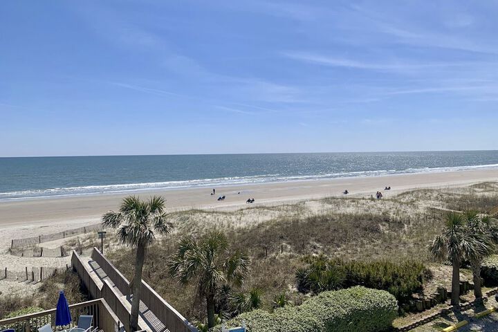 Ocean Isle Inn Ocean Isle Beach | Bookonline.com